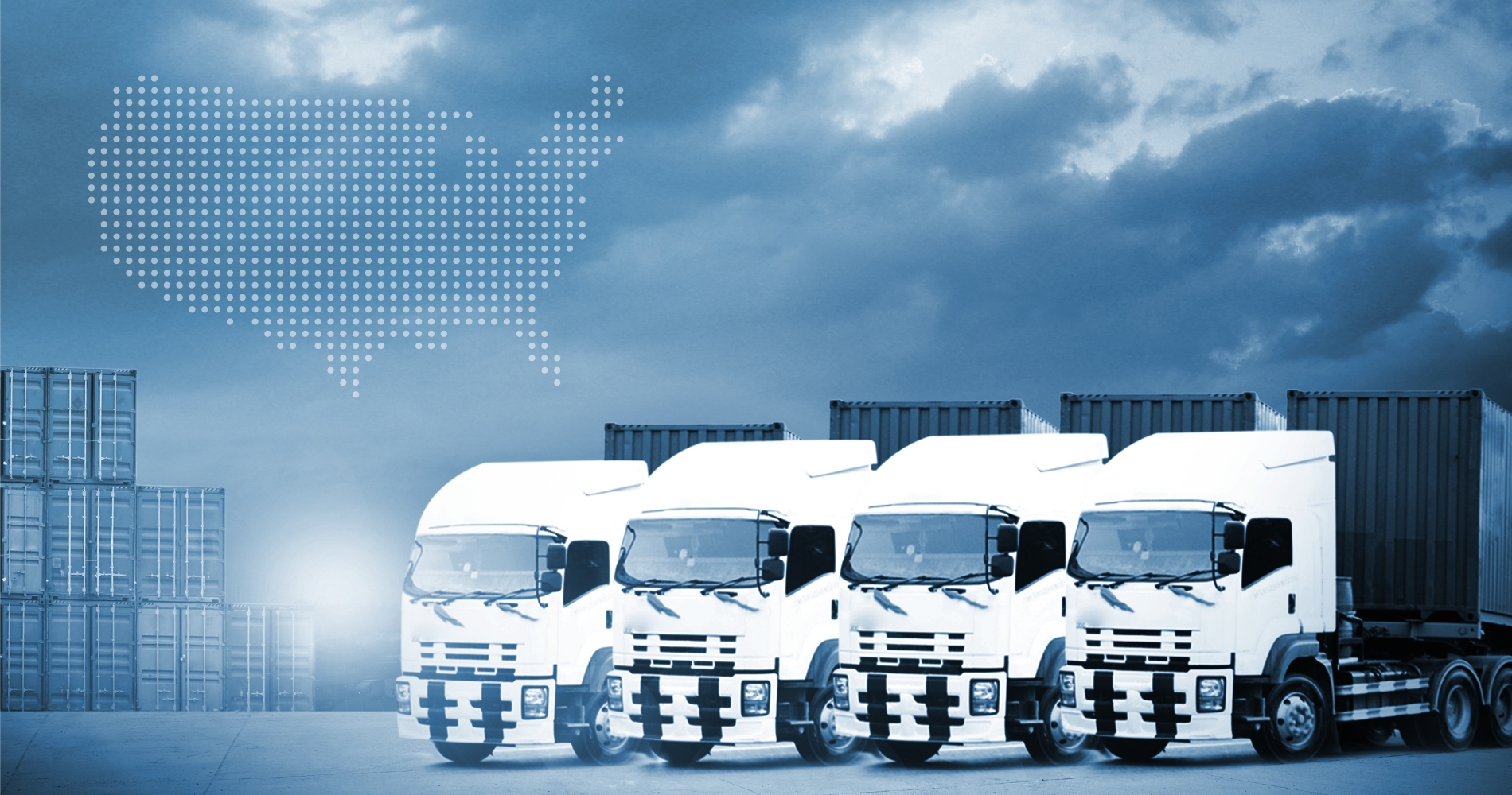 Indiana National Freight | Excellence in shipment and freight